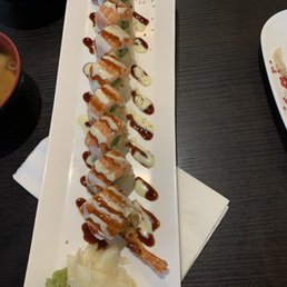 ANABA - Updated December 2025 - 1305 Photos & 1112 Reviews - 1171 S ...