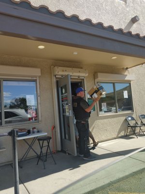 NIRVANA CENTER - PRESCOTT VALLEY - Updated July 2024 - 18 Photos & 55 ...