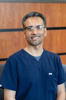 HAMZAVI DERMATOLOGY - Updated December 2025 - 26 Photos - 43151 Dalcoma ...