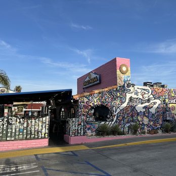 TACO MESA - 1262 Photos & 1837 Reviews - 647 W 19th St, Costa Mesa ...
