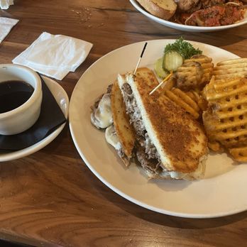 DOCKSIDE WILLIES - Updated May 2025 - 234 Photos & 182 Reviews - 449 S ...