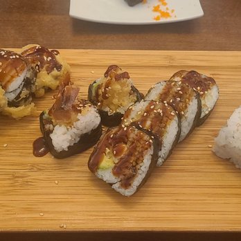 LULU ASIAN BISTRO - Updated September 2025 - 123 Photos & 199 Reviews ...