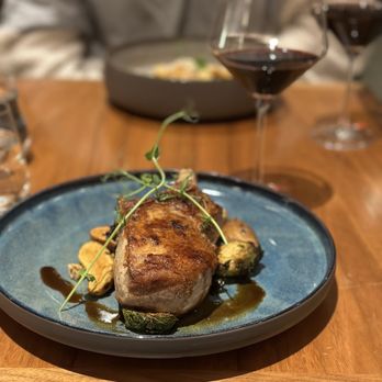 The Best 10 Restaurants near Atlanta Botanical Garden in Atlanta, GA - Yelp