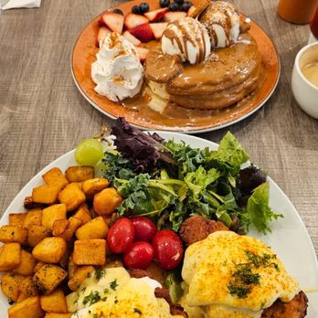 EGGSTATIC - Updated January 2026 - 410 Photos & 165 Reviews - 1568 ...