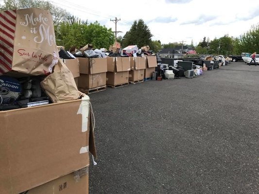 GREEN CENTURY RECYCLING - Updated December 2025 - 25 Photos & 18 ...