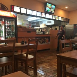 TOM’S DIM SUM - Updated February 2025 - 879 Photos & 737 Reviews - 59 N ...