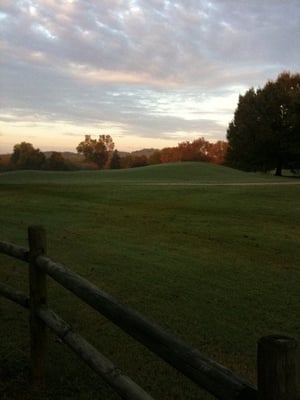 MCCABE GOLF COURSE - Updated May 2024 - 44 Reviews - 4601 Murphy Rd ...