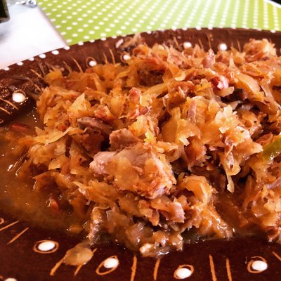 THE DINNER HOUSE - 100 Photos & 53 Reviews - 2706 E Allegheny Ave ...