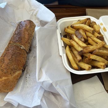 STEAKS WEST CHESTER - Updated April 2025 - 33 Photos & 67 Reviews - 698 ...