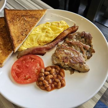 HONG KONG WING TAI RESTAURANT - Updated October 2025 - 186 Photos & 44 ...