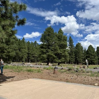 FLAGSTAFF EXTREME ADVENTURE COURSE - Updated October 2025 - 349 Photos ...