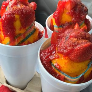HAY ELOTES - 236 Photos & 194 Reviews - 2214 E 7th, Austin, TX - Menu ...