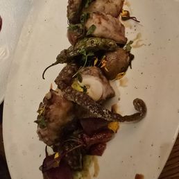 NURI STEAKHOUSE - Updated March 2025 - 260 Photos & 70 Reviews - 2401 ...