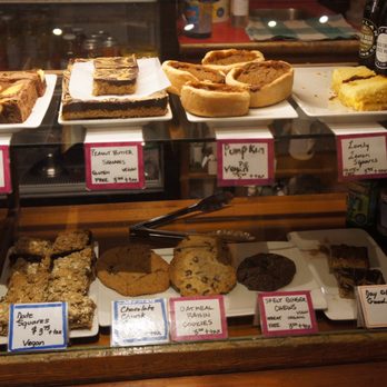 COMMON LOAF BAKE SHOP - Updated December 2025 - 44 Photos & 59 Reviews ...