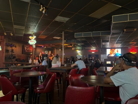 PARMER LANE TAVERN - Updated May 2025 - 37 Photos & 60 Reviews - 2121 W ...