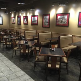 SUMMER KITCHEN CAFE - Updated July 2025 - 23 Photos & 51 Reviews - 1130 ...