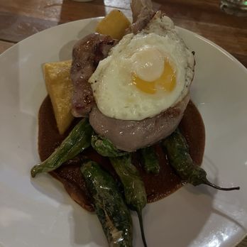 THE COPPER ONION - Updated April 2024 - 2752 Photos & 3028 Reviews ...