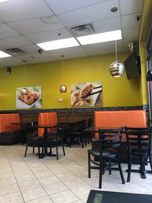 TENKO JAPAN - Updated January 2026 - 59 Photos & 101 Reviews - 4040 Ed ...