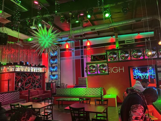 STARBAR - Updated February 2025 - 31 Photos & 45 Reviews - 1731 Trawick ...