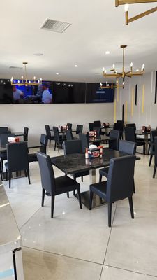 SEÑOR TAQUERO TACO SHOP - Updated January 2026 - 47 Photos & 48 Reviews ...