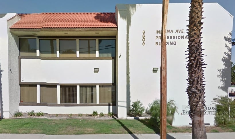 RIVERSIDE EMPLOYMENT LAWYERS GROUP - Updated July 2025 - 6809 Indiana ...