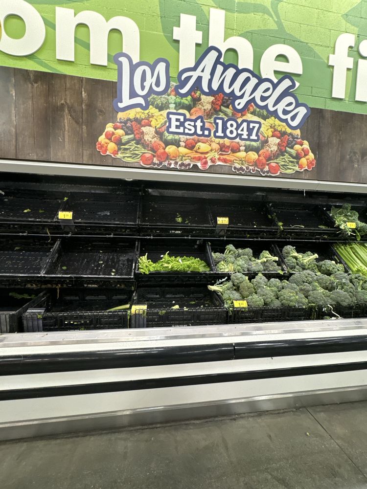 FOOD4LESS - Updated August 2024 - 20 Photos & 35 Reviews - 1820 W ...