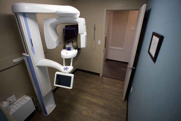 OSGOOD ORAL AND MAXILLOFACIAL SURGERY - Updated May 2026 - 38 Photos ...