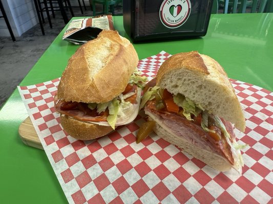 JOSEPHINE’S ITALIAN MARKET - Updated September 2025 - 138 Photos & 66 ...