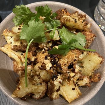 RAD RADISH - Updated February 2025 - 512 Photos & 311 Reviews - 301 ...