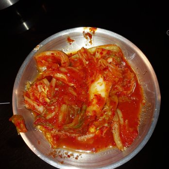 HANBO KOREAN NOODLE - Updated January 2026 - 31 Photos - 4340 Macleod ...