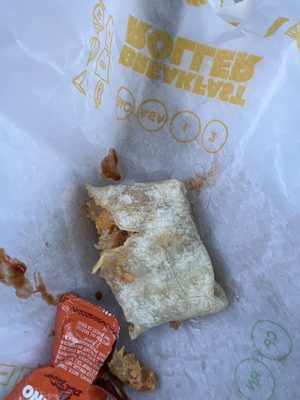 DEL TACO - Updated October 2025 - 41 Photos & 111 Reviews - 1141 N ...