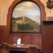THE DAKOTA INN RATHSKELLER - 152 Photos & 135 Reviews - German - 17324 ...