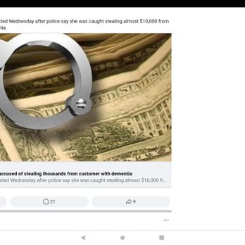 NYPD PRECINCT 109 - Updated December 2025 - 39 Photos & 28 Reviews - 37 ...