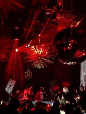 SUPERIOR INGREDIENTS - 11 Reviews - 74 Wythe Ave, Brooklyn, New York ...