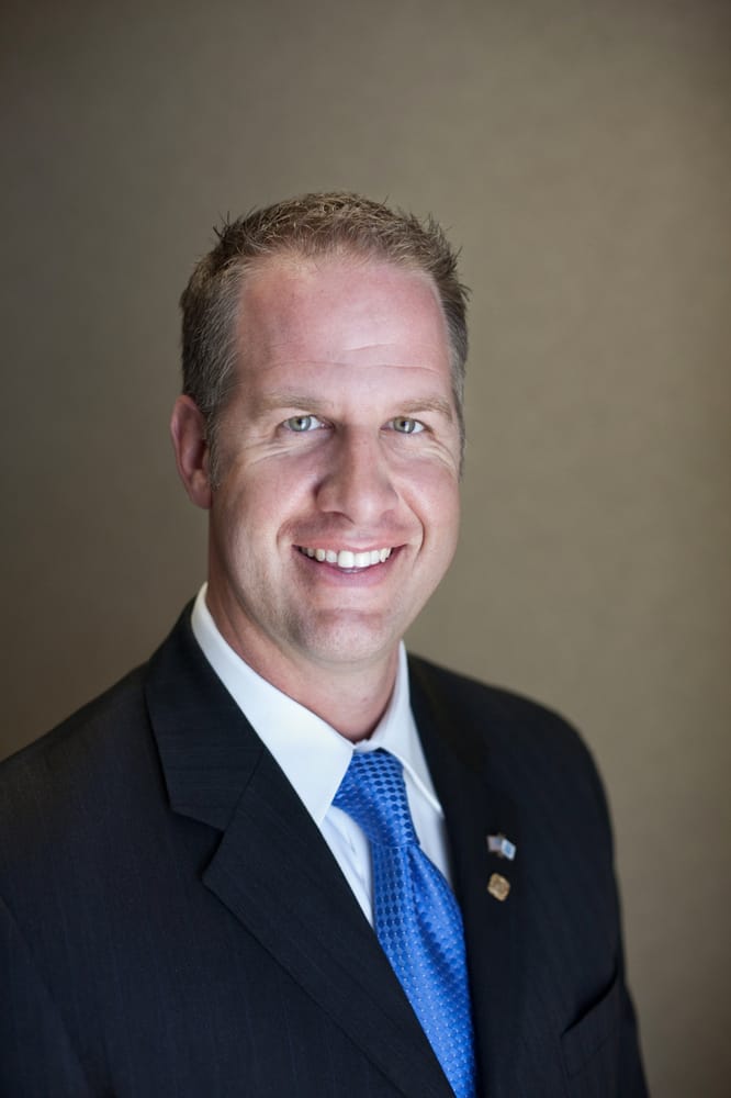 BRIAN METZGER - Updated May 2024 - 303 N Oregon, El Paso, Texas ...