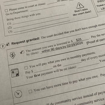 MARIN COUNTY SUPERIOR COURT - Updated October 2025 - 14 Photos & 33 ...