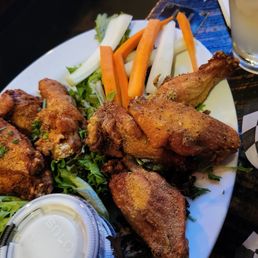 HIGHLINE RXR - Updated October 2025 - 221 Photos & 407 Reviews - 2010 ...