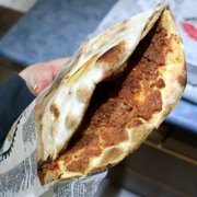 SUNBAKE PITA BAKERY - 117 Photos & 68 Reviews - 10728 134 Ave NW ...