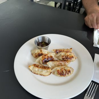 ANDOMIRO - Updated December 2024 - 127 Photos & 23 Reviews - 12036 ...