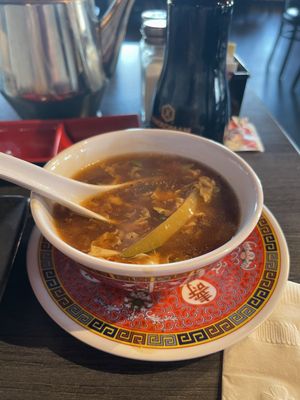 PEKING CHINESE RESTAURANT - Updated August 2024 - 14 Photos & 49 ...