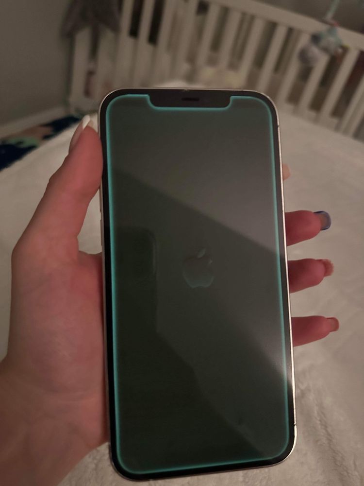 AIRTECH COMMUNICATIONS - Updated October 2025 - 180 Photos & 460 ...