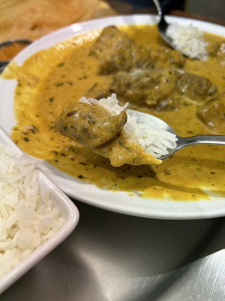 DOSA PARAGON - Updated January 2026 - 26 Photos & 36 Reviews - 735 ...