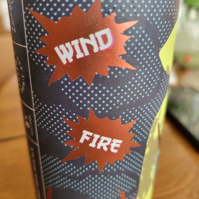 MORTALIS BREWING COMPANY - Updated October 2025 - 122 Photos & 58 ...