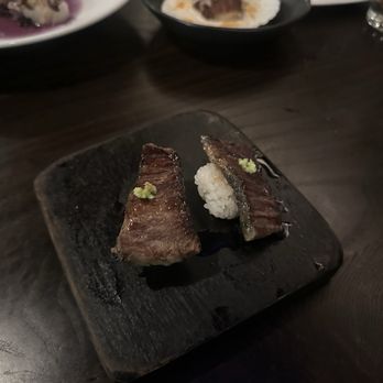 UCHIKO PLANO - Updated February 2025 - 559 Photos & 89 Reviews - 7801 Windrose Ave, Plano, Texas ...