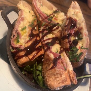 SAM WALKER’S - Updated December 2024 - 156 Photos & 128 Reviews - 1 ...