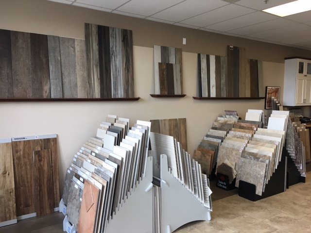 RED EARTH TILE AND STONE - Updated August 2025 - 12 Photos - 16733 N ...