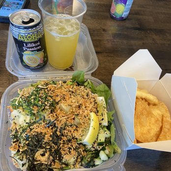 LOCO ONO - Updated December 2025 - 270 Photos & 147 Reviews - 663 N ...