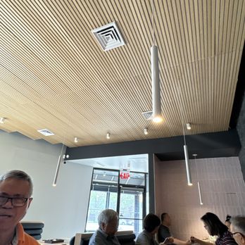 NOODLE LAB - Updated July 2024 - 168 Photos & 36 Reviews - 25-79 ...