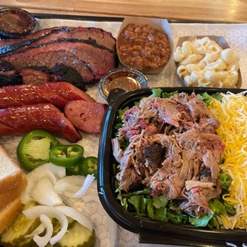 CORKSCREW BBQ - 1060 Photos & 1176 Reviews - 26608 Keith St, Spring ...