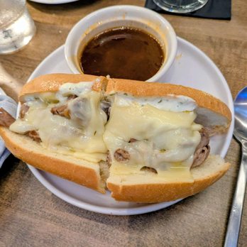 OLD CUTLER INN - Updated December 2025 - 124 Photos & 70 Reviews ...